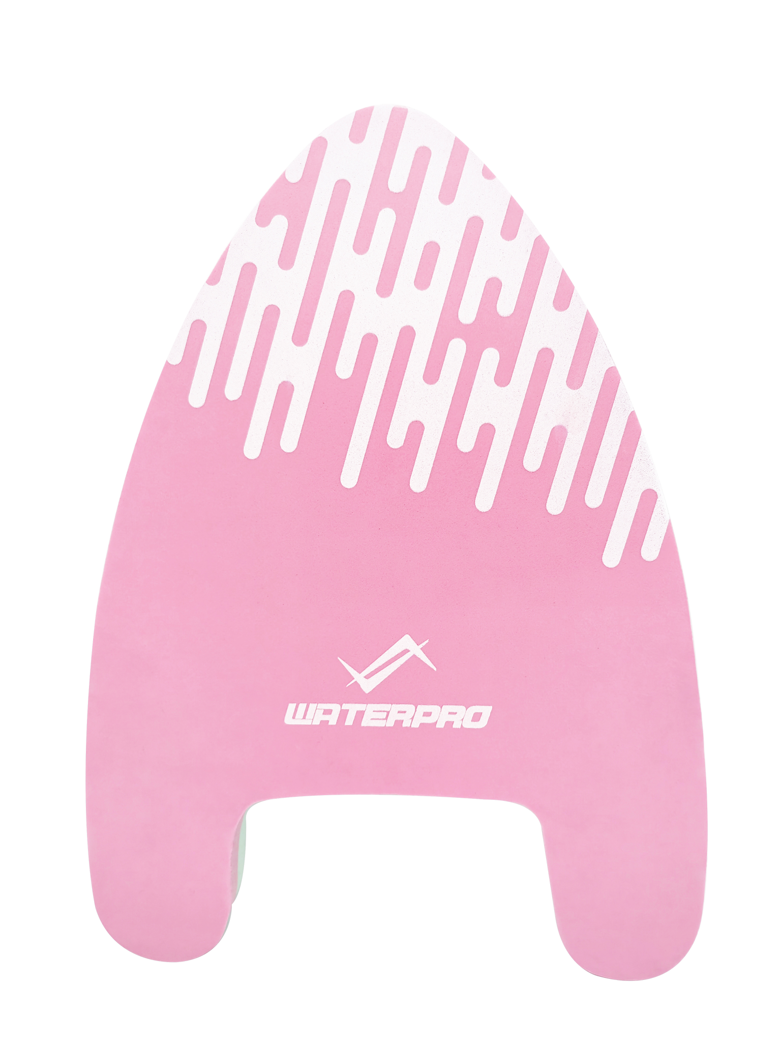 Prime Kick Board